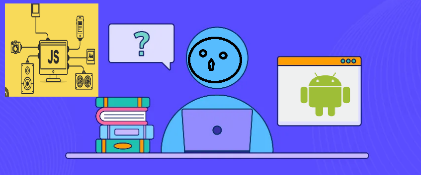 The fastest way to get a job as a software developer, even without a ...