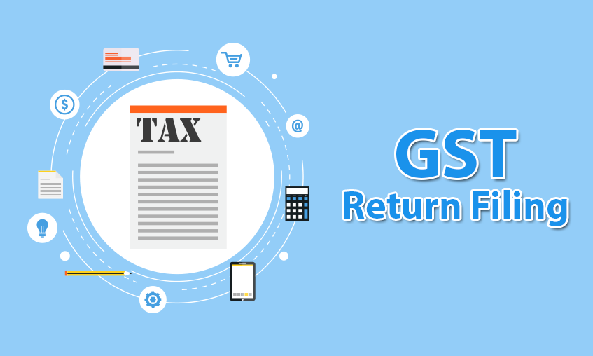 Form GST APL-02 might be made easier to fill out. | by BIAT Consultant ...