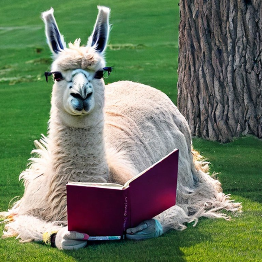 The problem with retrieval augmented generation | by Viraj Shah | Medium