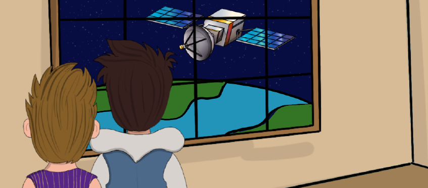 A Boom In Educational Technology. Technology has drastically impacted ...