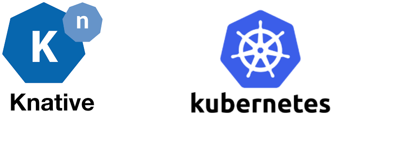 Knative: Serverless for Kubernetes — an overview and launch in Minikube ...