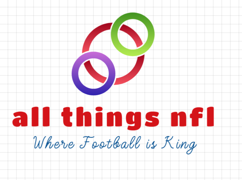 All Things NFL