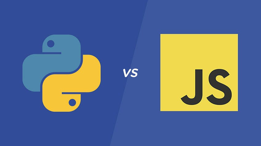 Python vs. JavaScript: Which Should You Learn and Why? | by Mohsen Nabil | Medium