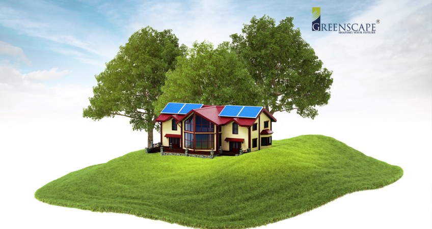 Embracing Green Homes: Benefits of Sustainable Real Estate Investment ...