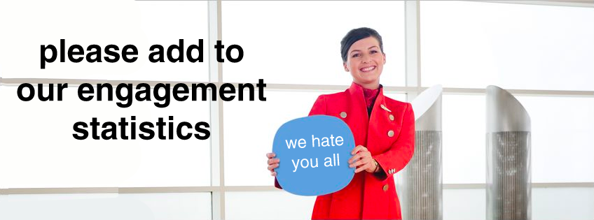 The Patronising Social Media Tone of Voice (and why we’re all sick of ...