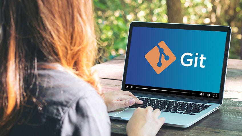 The Magic of Git & GitHub. Introduction: | by Pramitha Jayasooriya | Medium