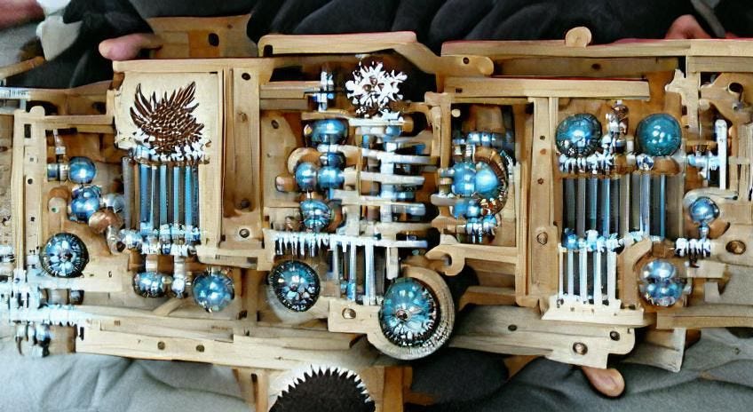 Bigquerys Hyperloglog As A Snowflake Java Udtf By Felipe Hoffa