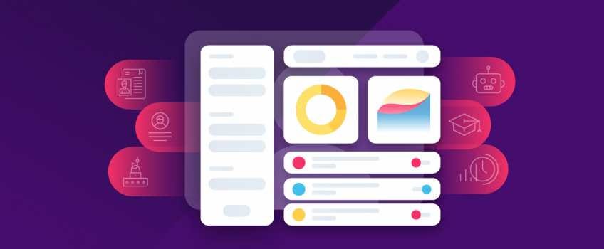 Top 7 Data Science Use Cases in Administration | by Igor Bobriakov ...