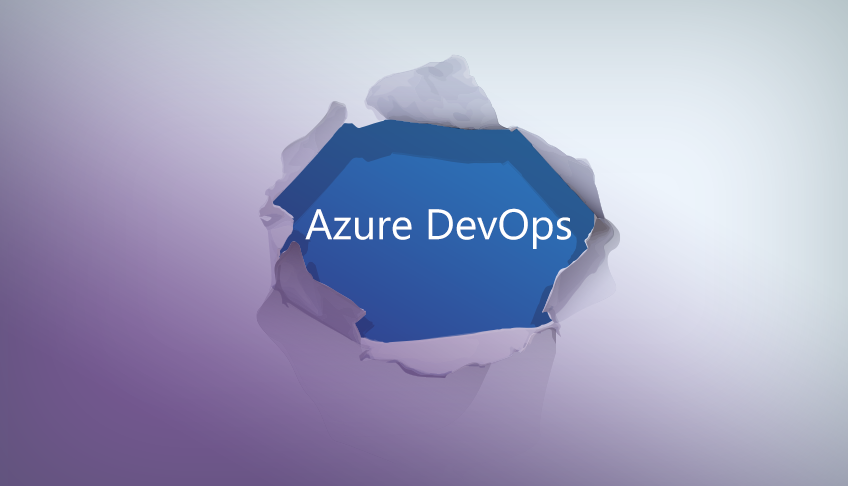 使用azure Cli操作azure Devops 通常來說,有介面的工具,就完全不會想要透過指令去操作。不過,在以就azure By