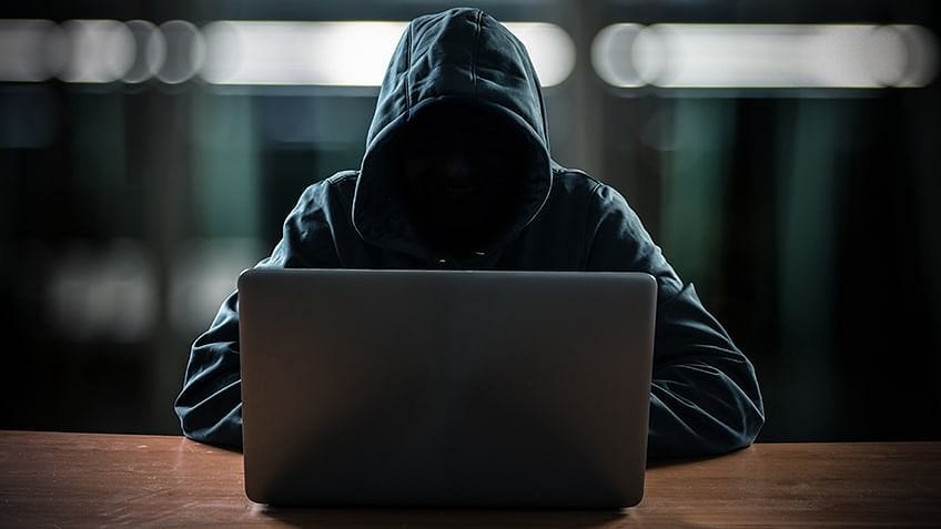 What are Software and Tools for Hacking? | by buydumps seoteam | Medium