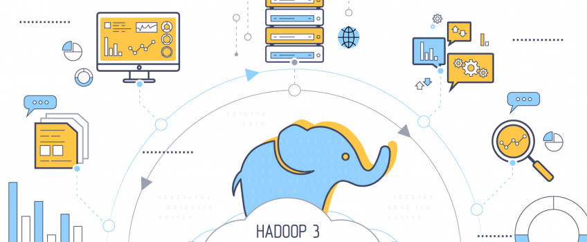 Step by Step Guide for Hadoop 3 Installation for Windows Machine on ...