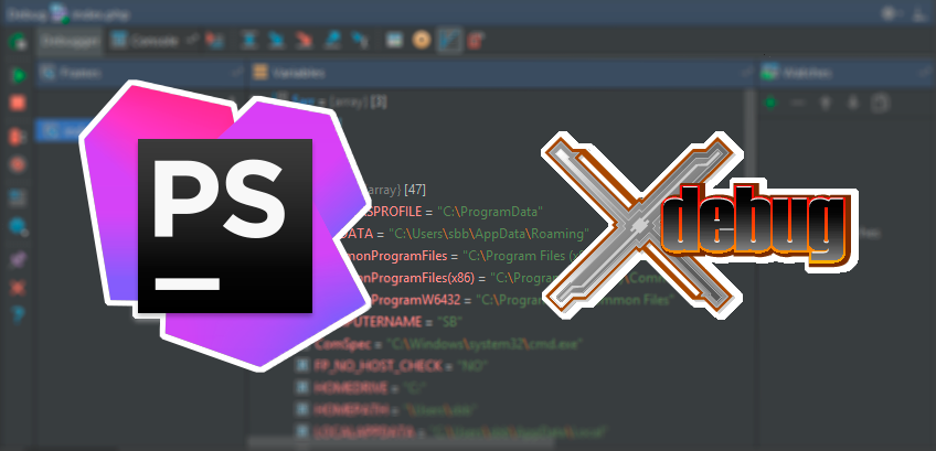 Make PHPStorm your new home — Configuring and using Xdebug locally | by LaravelFeed | Medium