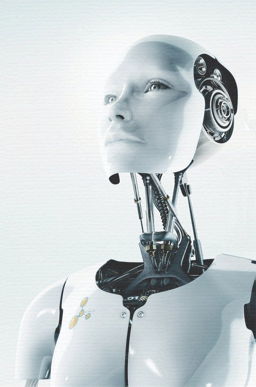 Automate Screenshot Inclusion For Enhanced Blog Content | by Cari ...