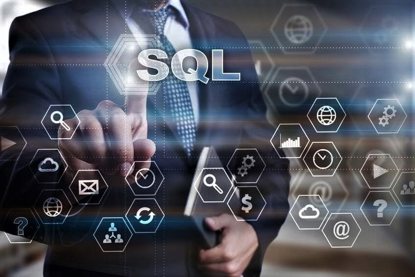 The Focused SQL Terminology for Data Analyst/Scientist Interview ...