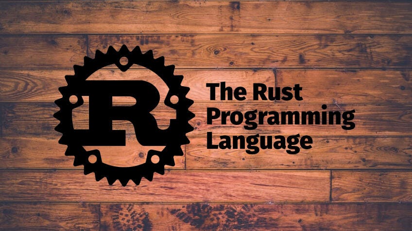 Rust Iterators Lesser Known Features And Advanced Use Cases By Mohit Bajaj Nov 2024 Medium