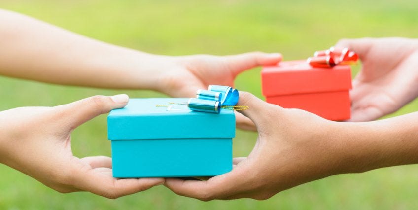 The 2-Question Script to Increase Positive Reviews and Reduce Negative ...