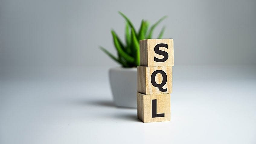 The 3 main types of SQL joins. Credit to… | by Aden Omar | EYEZ14 | Medium