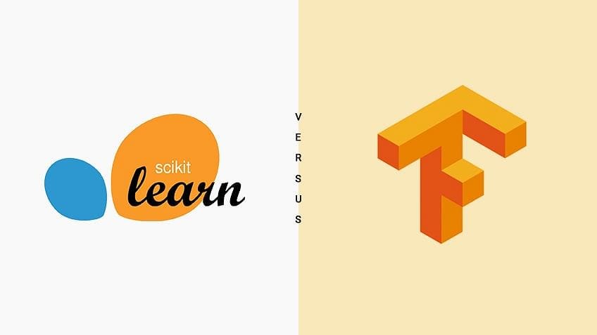 Linear Regression — Complete Guide with Sklearn and TensorFlow-Part I | by AI | Medium