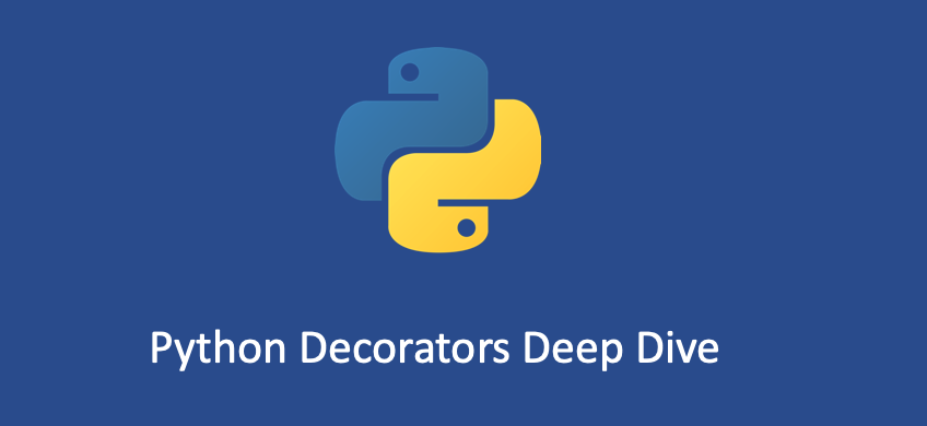 Python Decorators: Understanding it in a different way | by Diganta ...