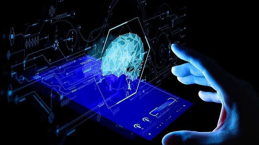 Usage of Deep Learning in Security | by Rachana Gaikwad | May, 2024 ...