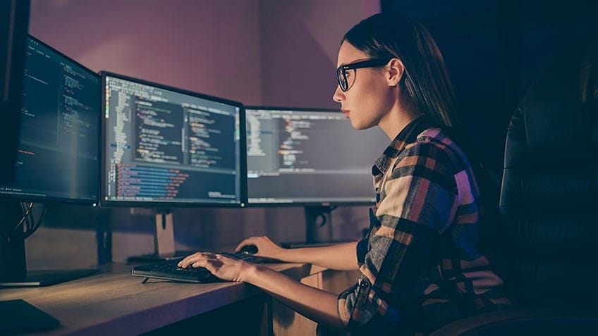Using Forms in React.js. As a software engineer, it is important… | by ...