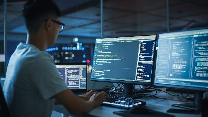 Roadmap For Software Engineering. Be Productive, Be Consistent is major ...