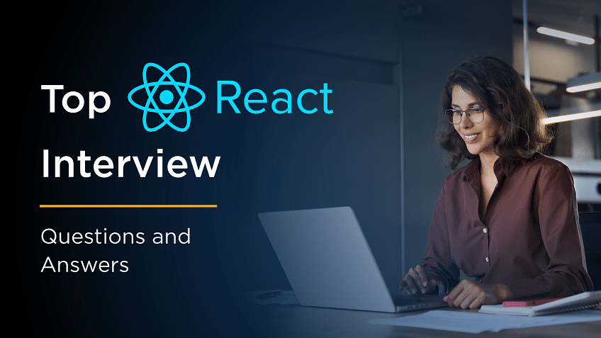 React Interview: Must-Know Architecture Questions and Top Insights | by StackSnacker | May, 2025 ...