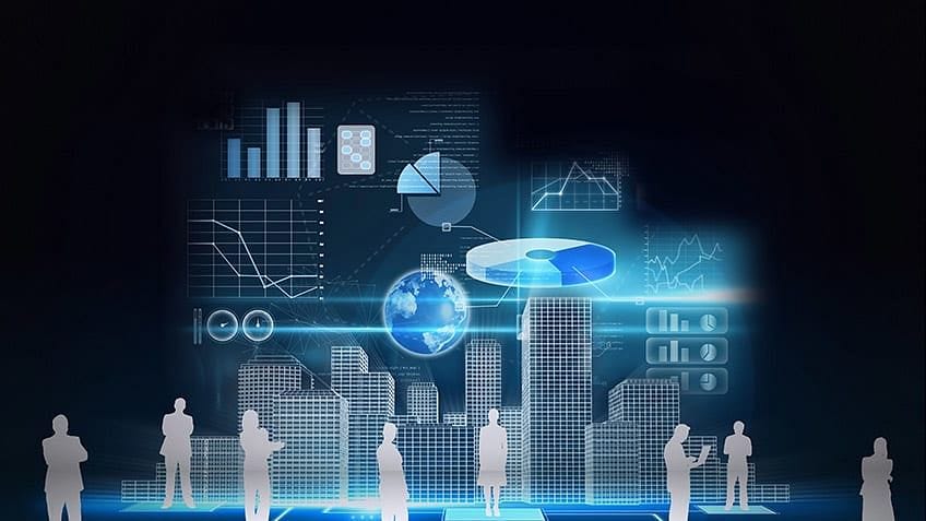 Decoding Data Modeling Unraveling The Various Methods By
