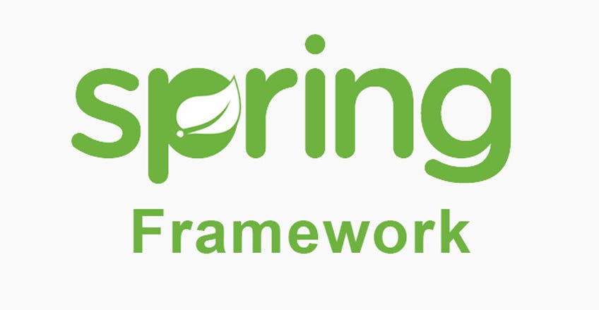 10 Must-Know Spring Framework Features Every Developer Can’t Ignore ...