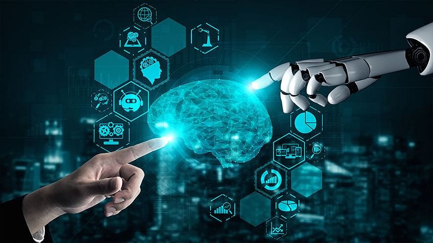 Object Detection and Classification: A Brief Deep Learning and CNN ...