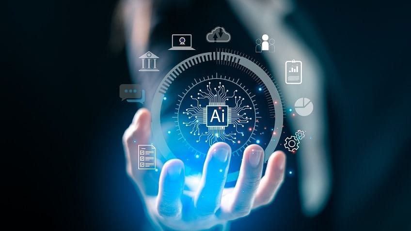 Sequencing AI Explained. The Hidden Engine Behind Generative… | by ...
