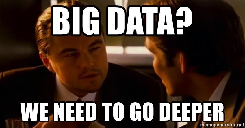 Data Science — Is it Possible to Predict the Rating of Google Play Store Apps Based on the Given ...