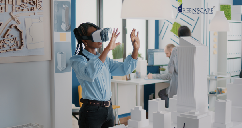 What is Virtual Real Estate And What’s Its Impact On the Real Estate ...
