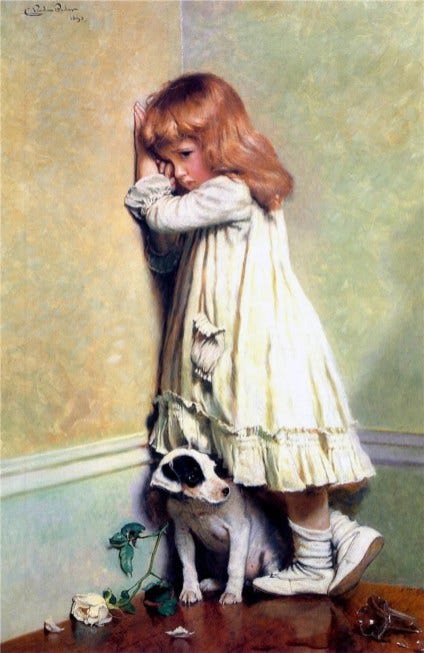 Artists Who Paint Animals Modern Watercolour Animal Artist