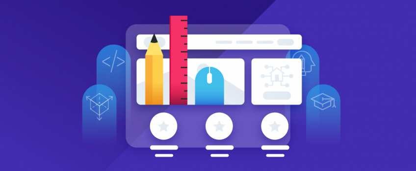 Top 6 Data Science Use Cases in Design | by Igor Bobriakov ...