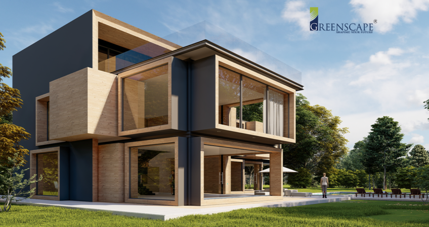Add a Touch of Luxury to Your Home | by Poonamgreenscape | Medium