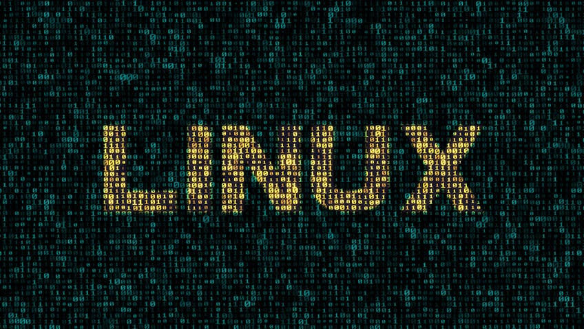 Increase Or Decrease The Size Of Static Partition In Linux By 0751
