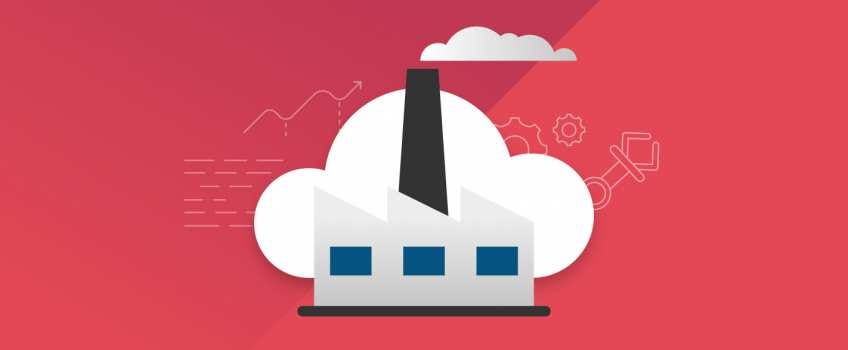 Top 8 Data Science Use Cases in Manufacturing | by Igor Bobriakov ...