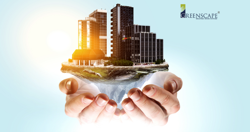 How Urban Housing Solution is Shaping Up in India? | by ...