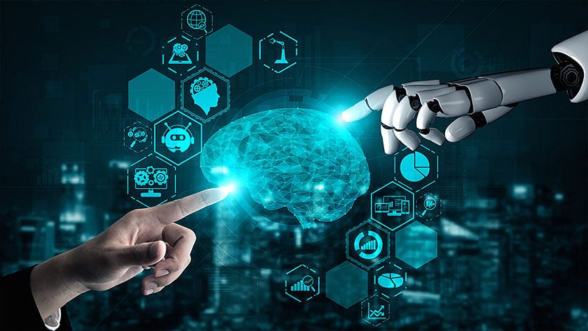 Understanding Deep Learning: The Core of Modern AI | by Jainvidip | Medium