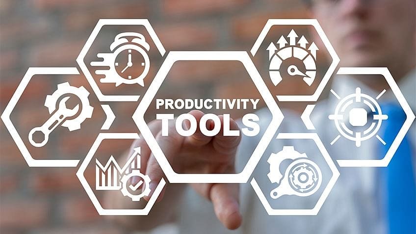 Top productivity tools for developers | part 1 | Medium