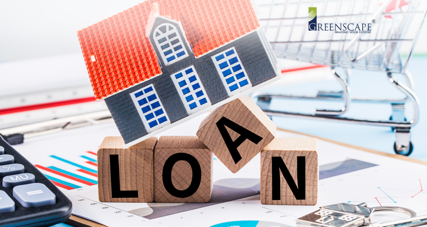 Home Loan Rules And Regulations In India By Poonamgreenscape Medium home-loan-rules-and-regulations-in-india-by-poonamgreenscape-medium