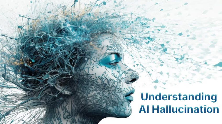 AI Hallucinations: Why They Happen and How to Spot Them | by Navyasree ...