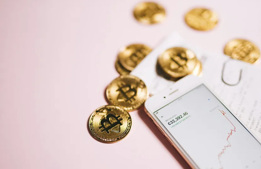 Diversify Your Portfolio: PolySwarm’s NCT Token and Other Promising ...