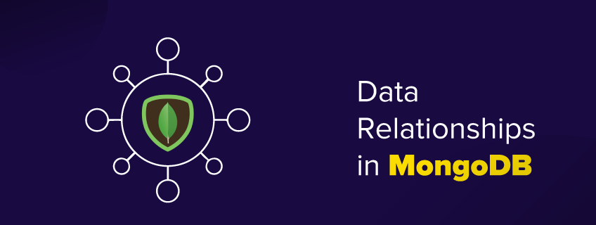 Database Relationship in MongoDB. In this article | by Ayomide Adisa | Medium