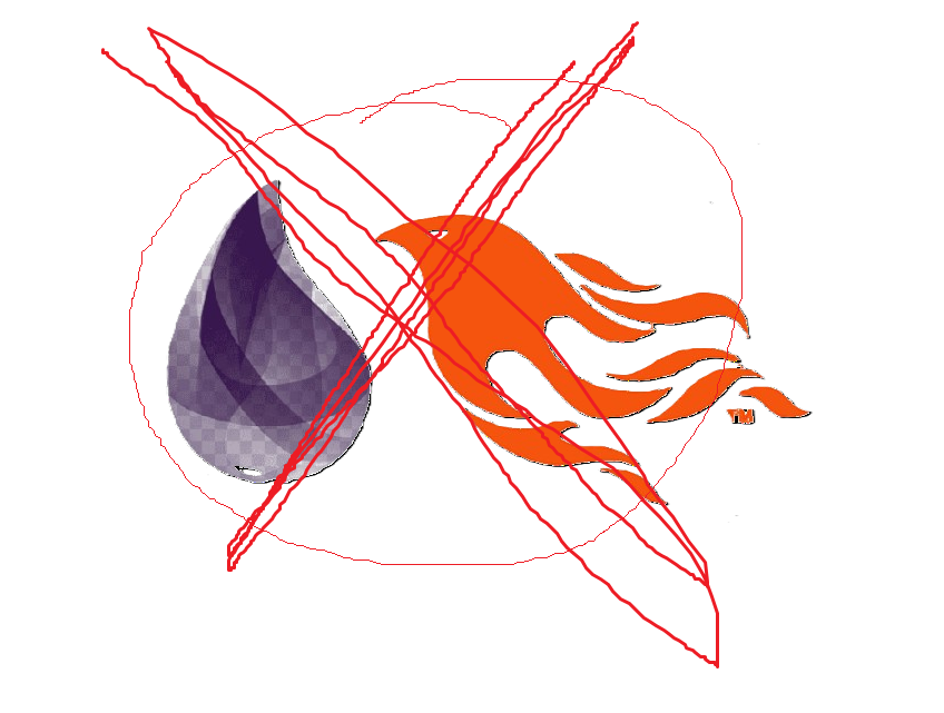 Do Not Learn Elixir. If You Wanna Waste Your Time, At Least… | by Simple Stack | Apr, 2025 | Medium