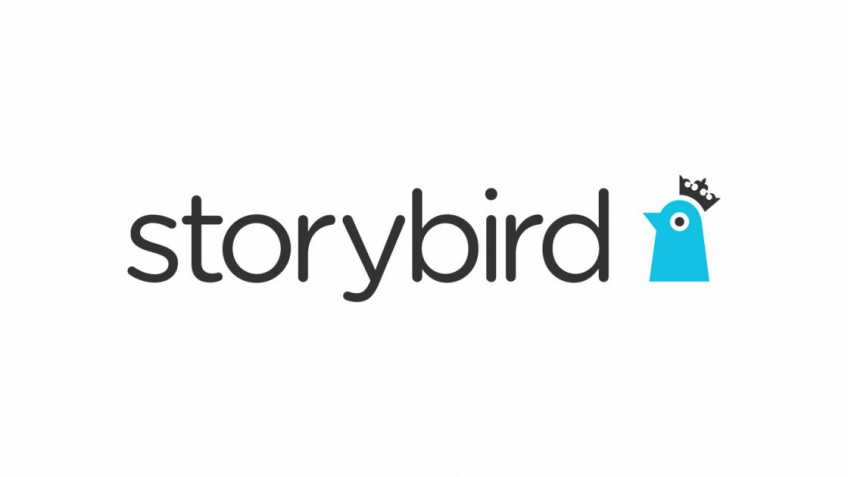 Storybird Nedir?. Okumayı, yazmayı, üretmeyi seviyor ve… | by mektepp ...