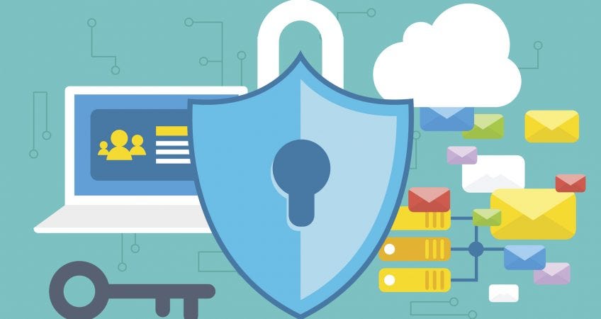 Certificate Based Authentication. Authentication Authentication is the ...