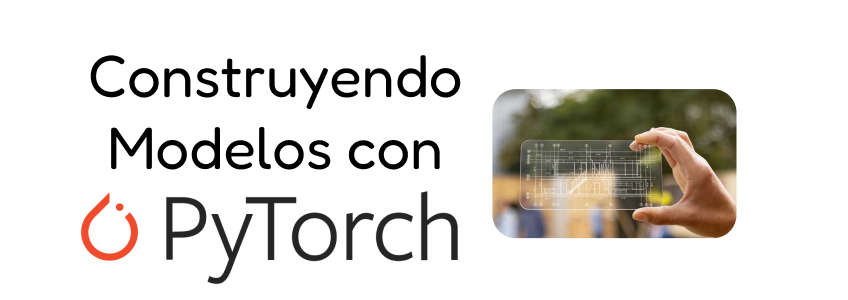 Construyendo Modelos con torch.nn en PyTorch | by Alejandro D. Arzola Saavedra | Sep, 2025 | Medium