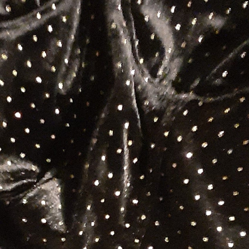 Obsidian - Reverse Verse - Medium